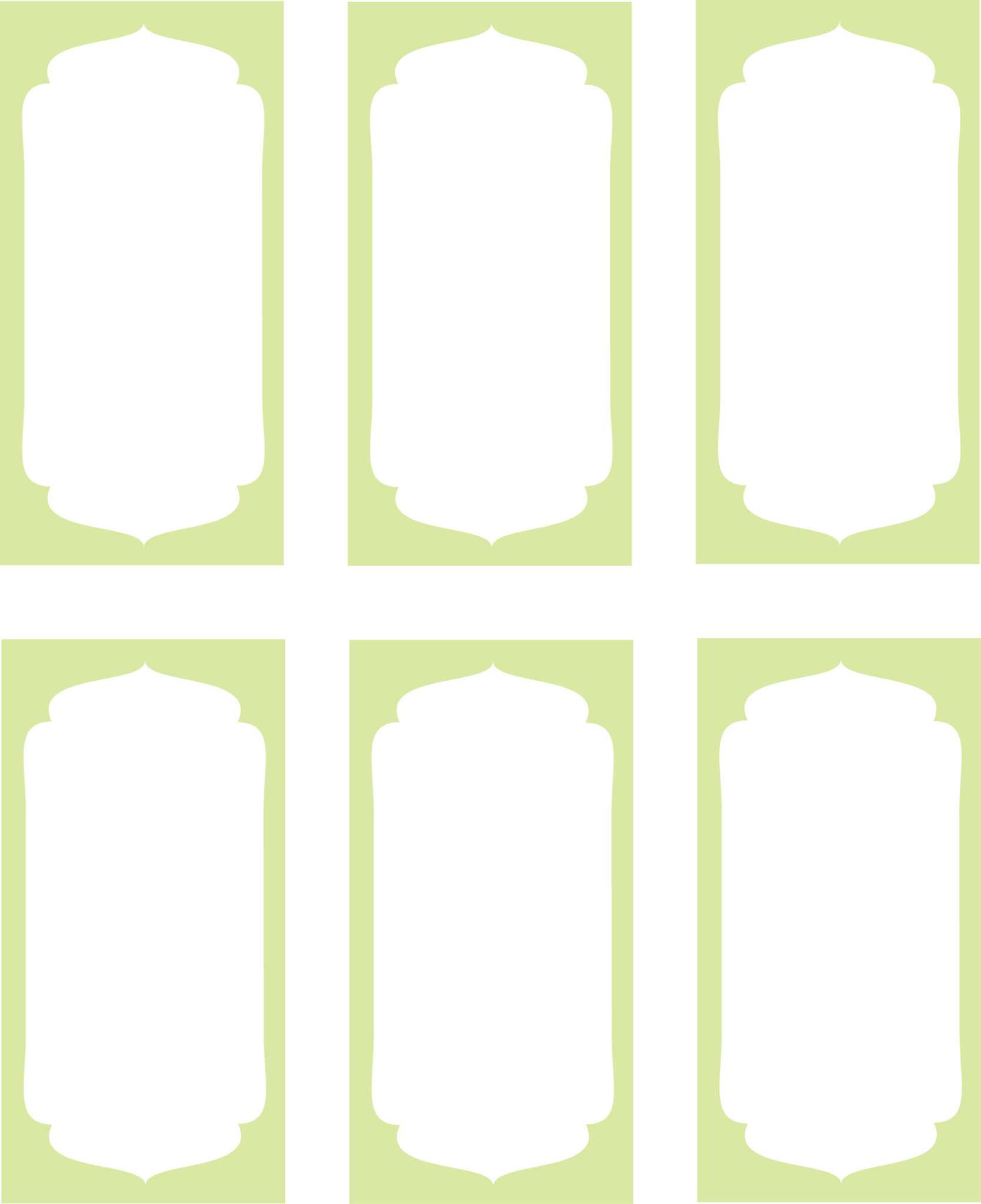 13 Design Free Printable Label Template Word Images – Free within Food ...