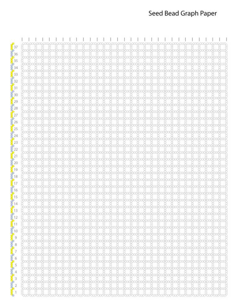 30+ Free Printable Graph Paper Templates (Word, Pdf) ᐅ throughout Graph ...