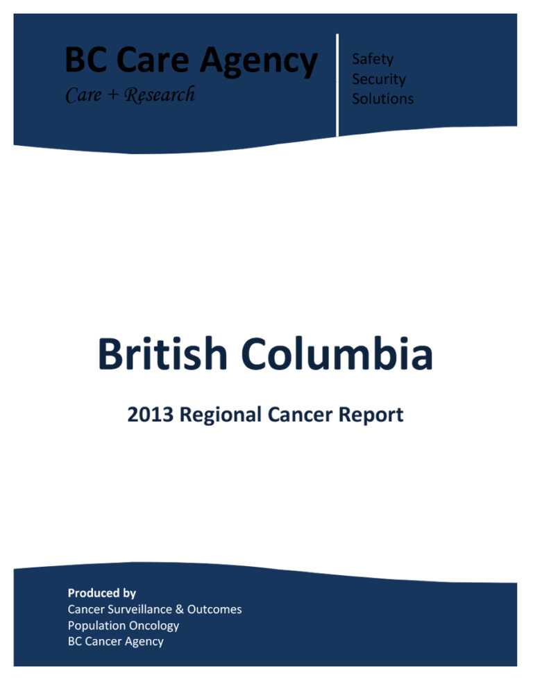 39 Amazing Cover Page Templates (Word + Psd) ᐅ Templatelab regarding ...