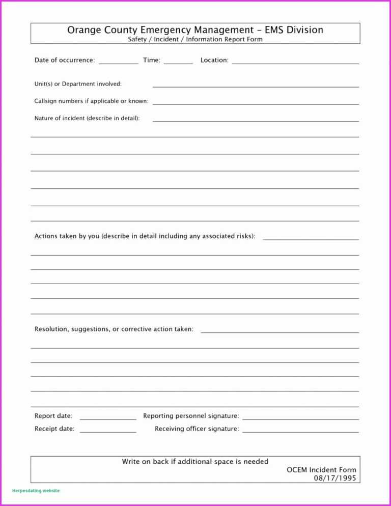 Autopsy Report Template – Karan.ald2014 in Blank Autopsy Report ...