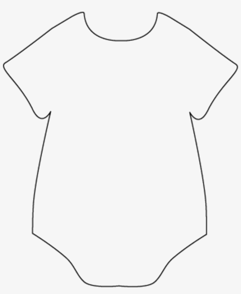 Best Photos Of Banner Cut Out Template Printable Bunting inside Banner ...