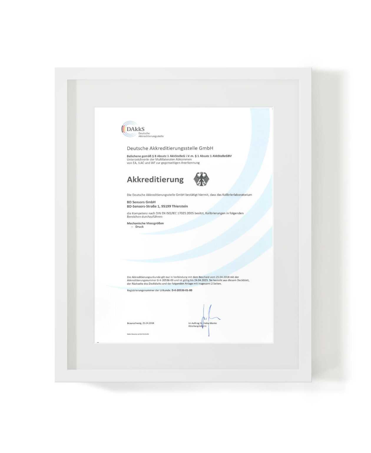 Certificates And Test Reports within Hydrostatic Pressure Test Report ...