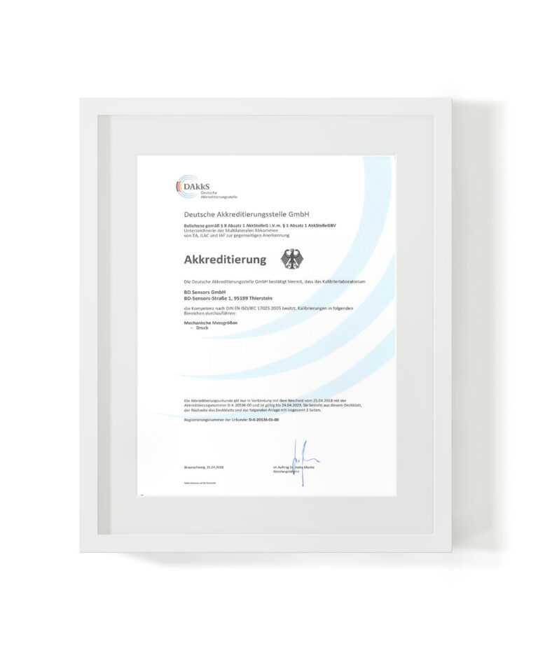 Certificates And Test Reports within Hydrostatic Pressure Test Report ...