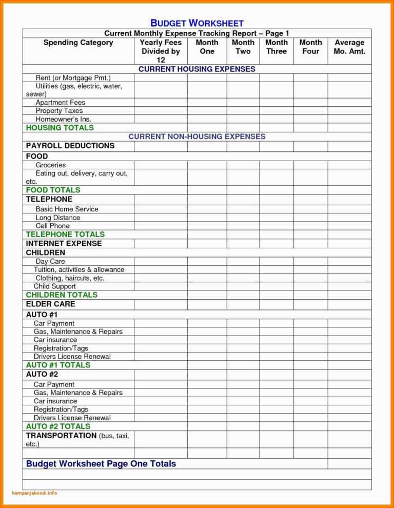 Construction Cost Estimate Spreadsheet Emplate Excel Xls throughout ...