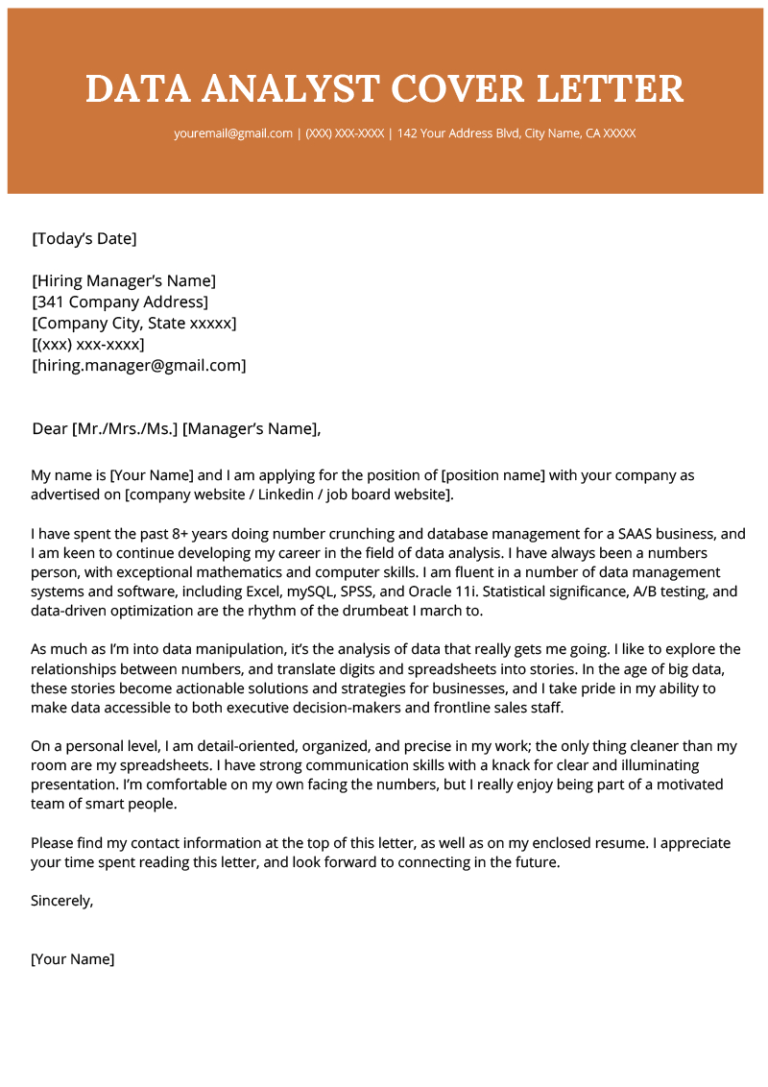Report To Senior Management Template Professional Plan Templates