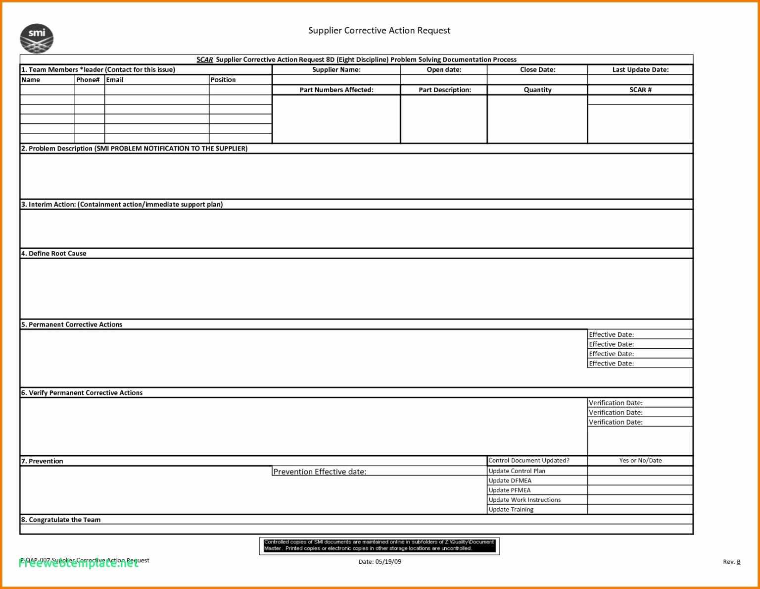 Excel Worksheet Sample Problems | Printable Worksheets And pertaining ...