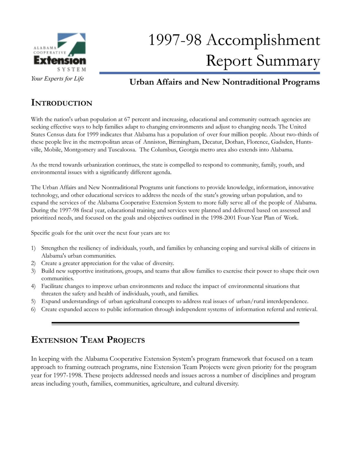 Free Annual Accomplishment Report Summary Sample : V-M-D inside Summary ...