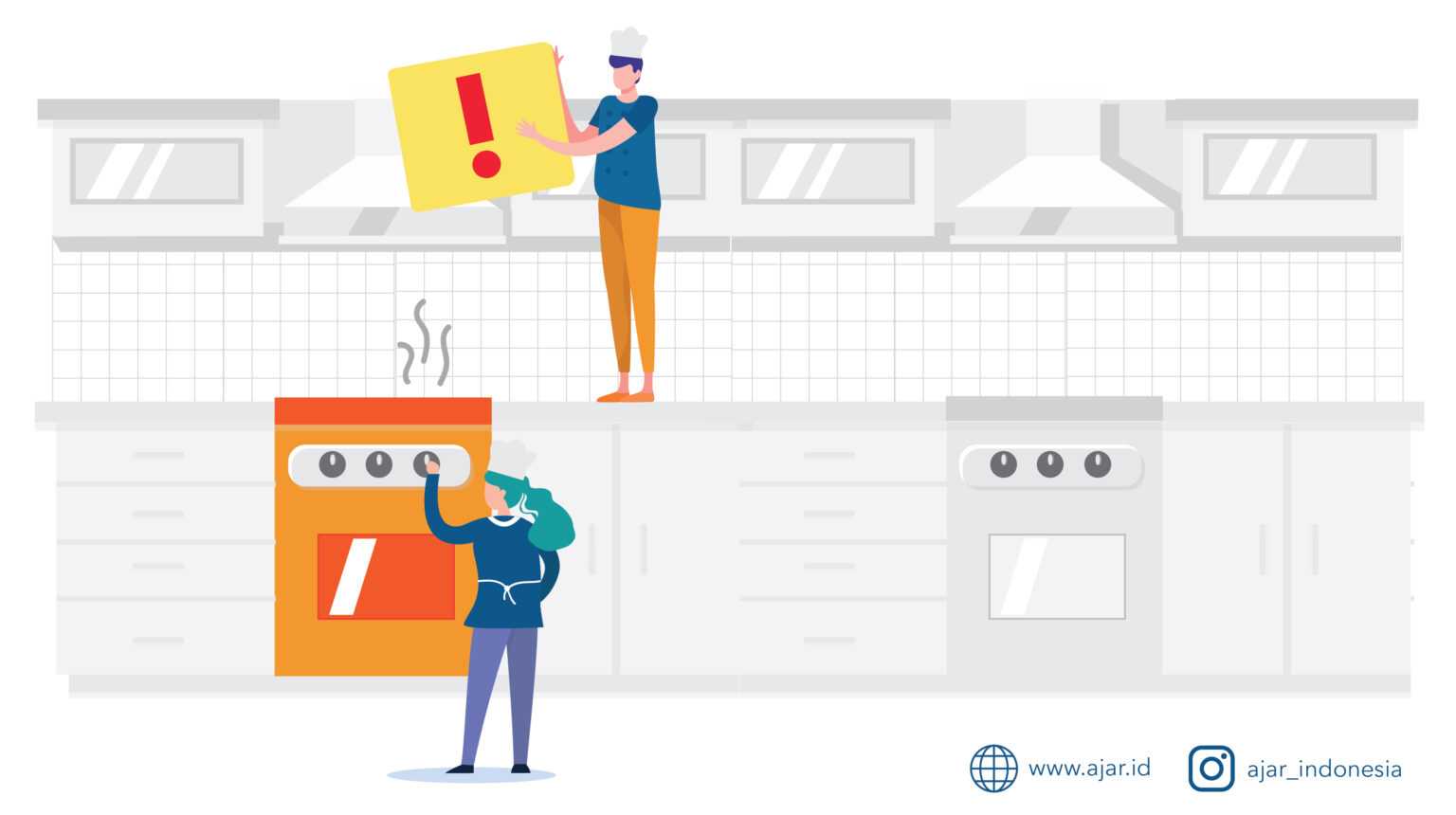 How To Report Kitchen Equipment Faults intended for Equipment Fault ...