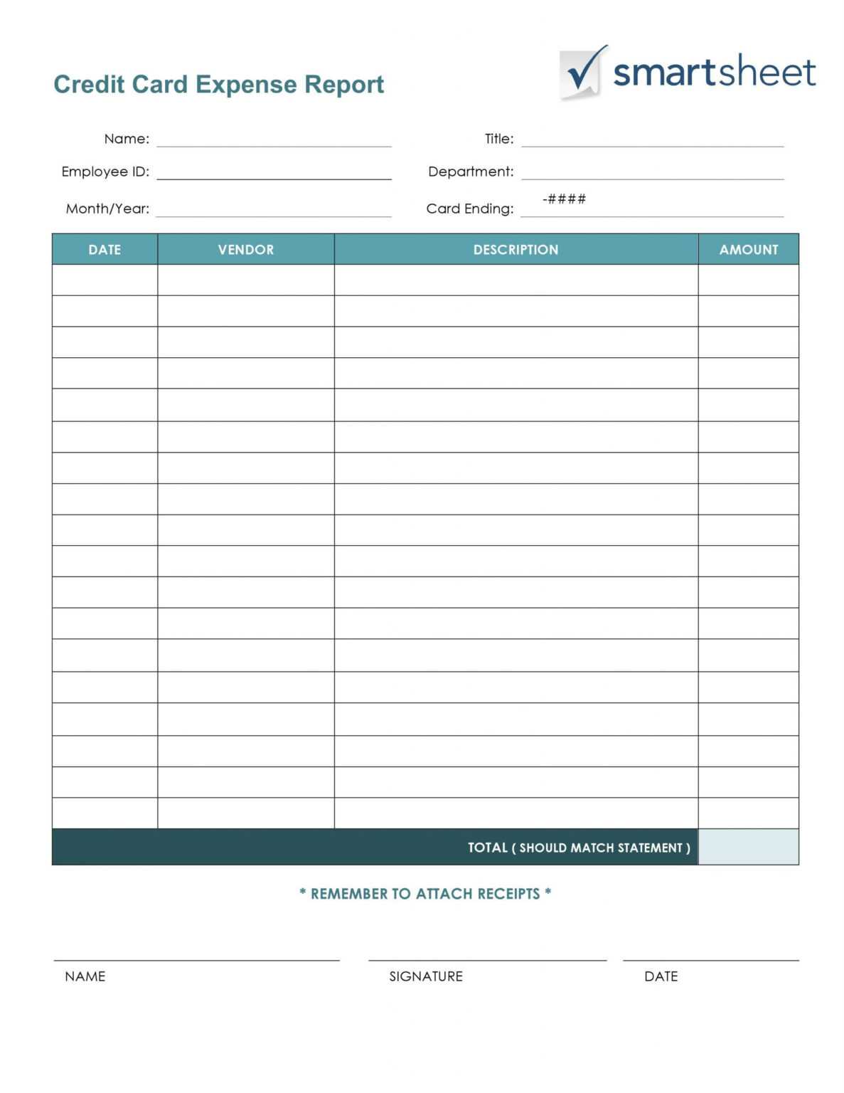 Moving Expenses Spreadsheet Template Budget Excel for Expense Report ...