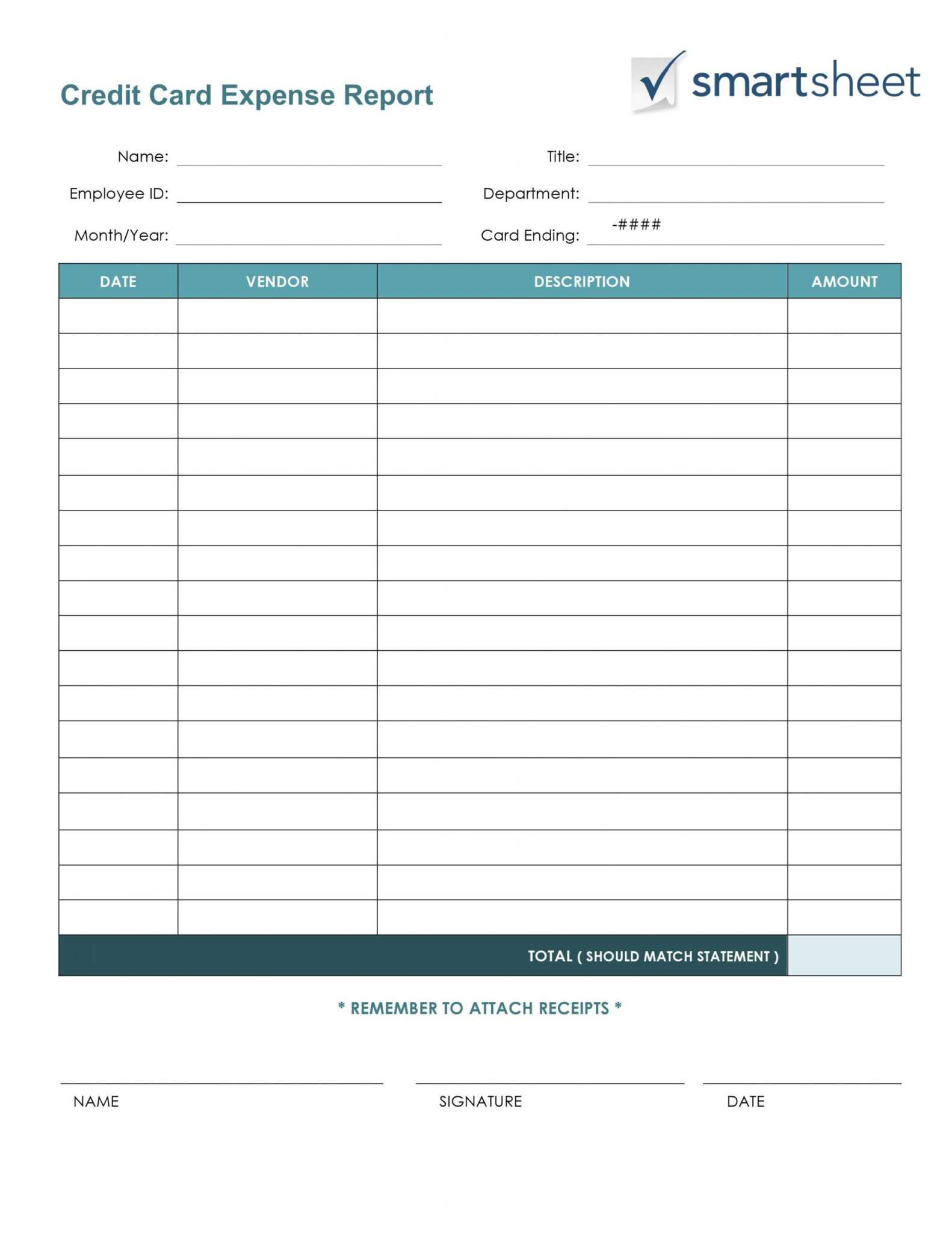 Moving Expenses Spreadsheet Template Budget Excel for Expense Report ...