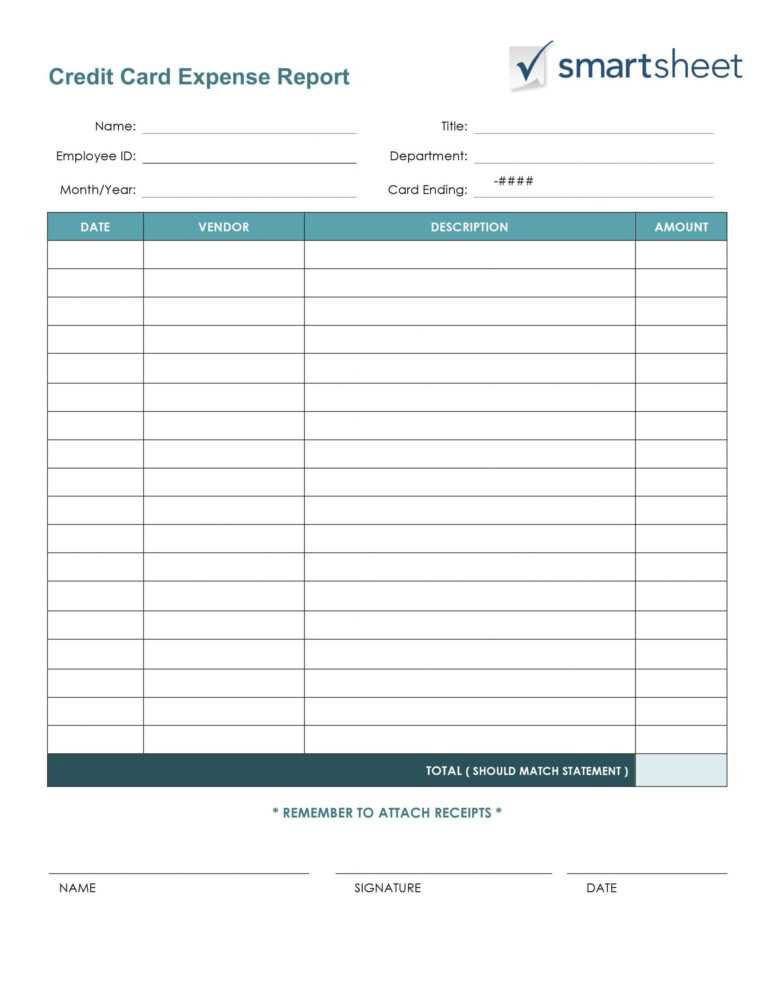 Moving Expenses Spreadsheet Template Budget Excel for Expense Report ...