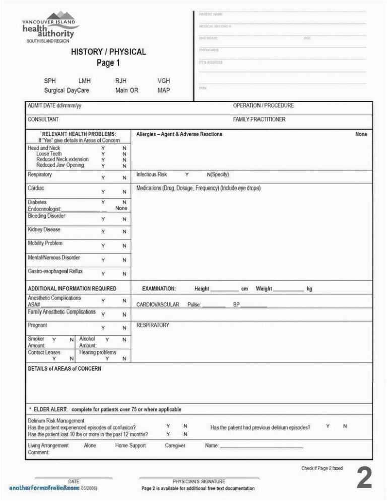 Risk Management Incident Report Form Lovely Employee in Generic ...